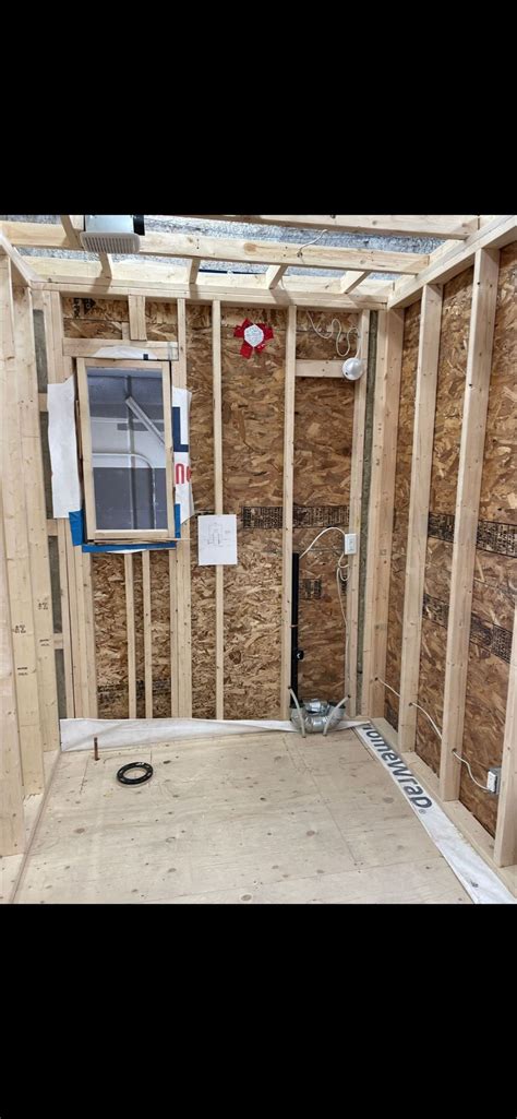 Kyle Cass On Linkedin A Look Inside Our Pod That We Have Been Working So Hard At For The Past…