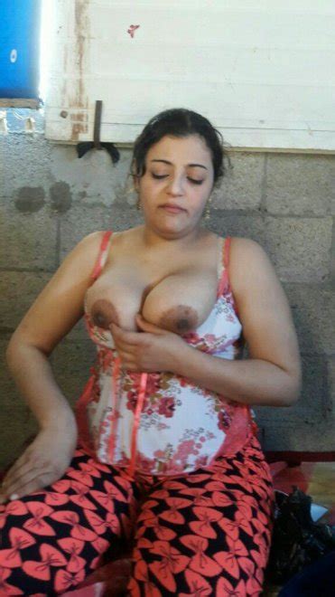 Black Hair Porn Pic Eporner