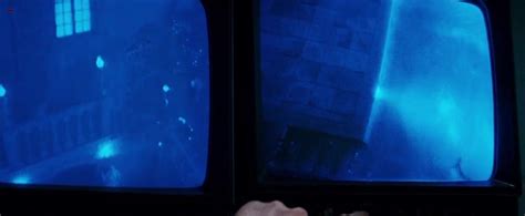 Claire Danes Nude Porn Videos Sex Tapes Celebrity Hot Xxx Rated Sex Scenes Xhamster