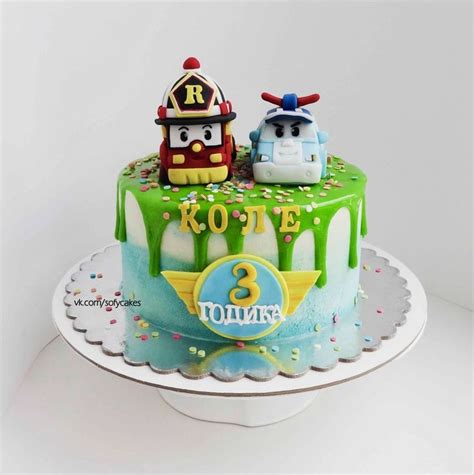 Украшение тортов кремом шоколадом фруктами Кондитерская сообщество на стр