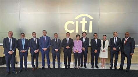 Договорихме стратегическо партньорство за финансиране на 7 и 8 блок на АЕЦ Козлодуй News Bg