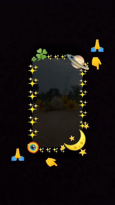 Illusion Mirror Coba Deh Di Goyang Emoji Diy Funny Edit Memes