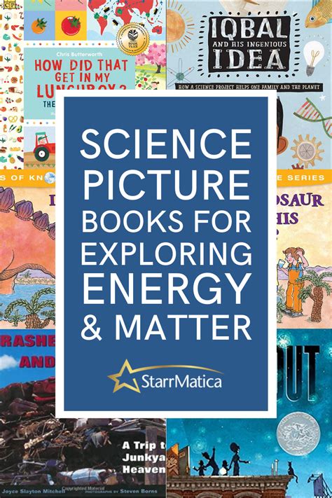 Picture Books For Exploring Scale Proportion And Quantity Starrmatica Com Artofit
