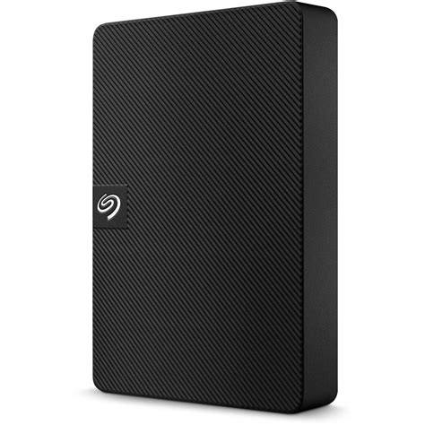 How To Format Seagate Expansion External Drive Nasadright
