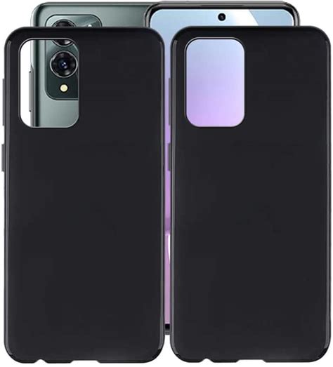 Best Cases For Zte Blade V Pro