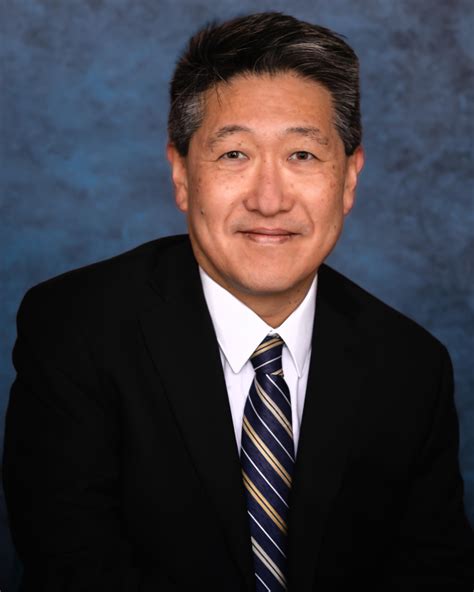 Public Defender Kern County Ca