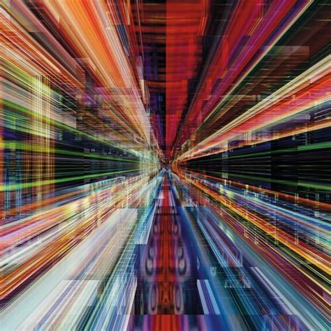 Dev Insider Auf Linkedin Atlas Stream Processing Auf Mongodb Neue