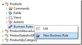 Code On Time Business Rules SQL Validation