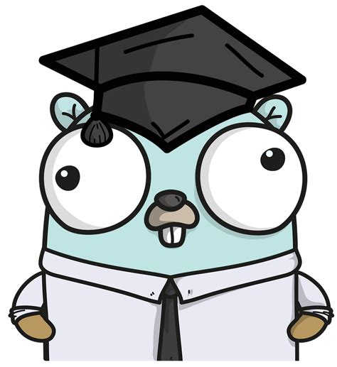 Go Golang What A Relief Next Desktop By Probono Medium