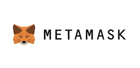 Connecting A Simple Html Css And Javascript Frontend To Metamask