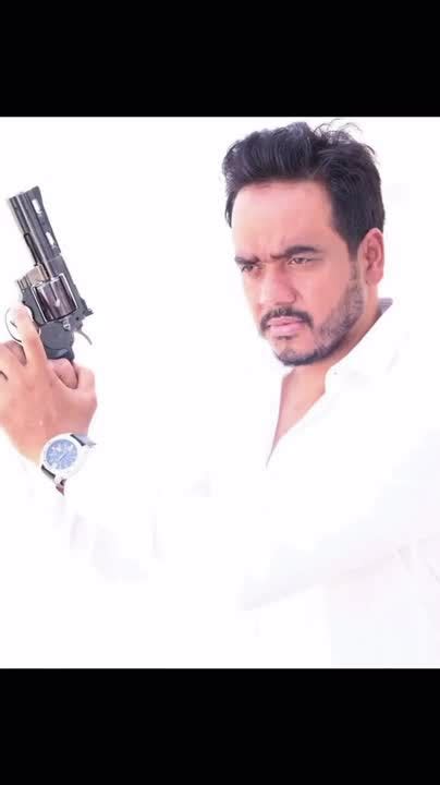 Sunny Kumar On Linkedin Time To Action