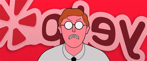 How Do You Write A Good Yelp Review Example