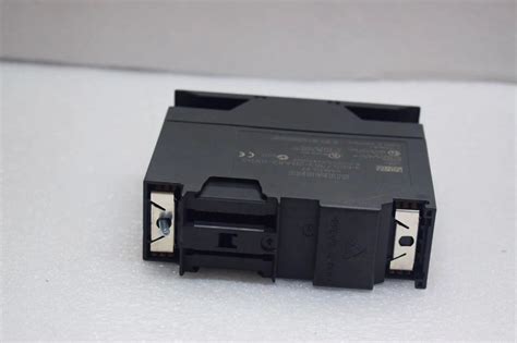 Siemens Interface Module For Industrial At ₹ 9000piece In Bengaluru
