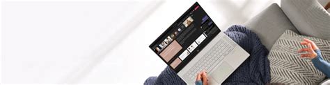 5 Reasons You Should Use Microsoft Teams Instead Of Email