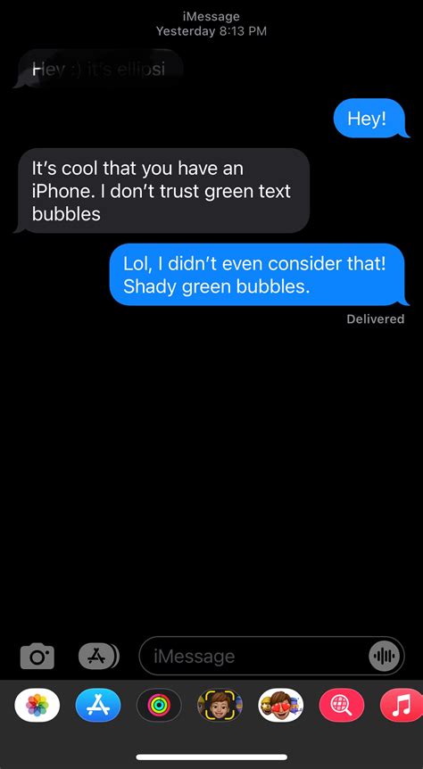Why Do My Text Change Color Printable Templates Protal