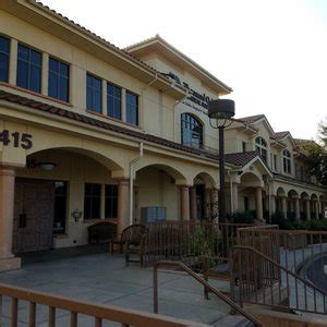 Ucla Radiology Updated July 2026 100 Moody Ct Thousand Oaks