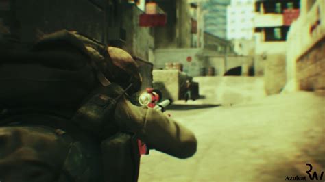 🔥 [50 ] Cs Go Sniper Wallpapers Wallpapersafari