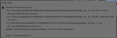 Blender Marmosettoolbag 3 Baker Bridge Page 2 Released Scripts And Themes Blender