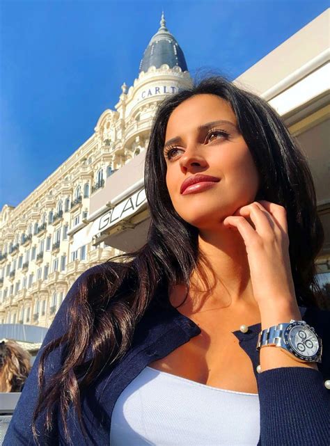 Welcome To Eleonora Incardona Italian Model And Social