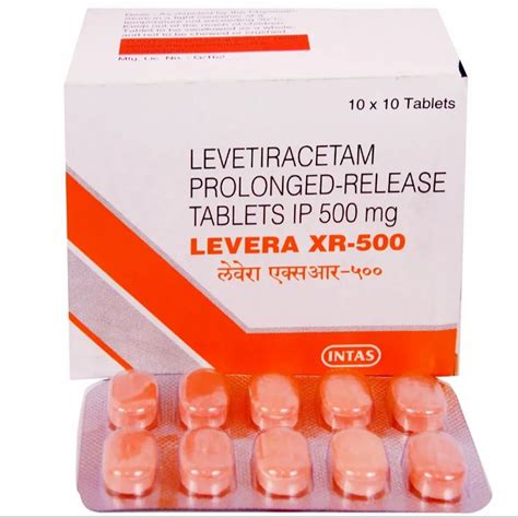 Prolonged Release Tablets Ip At ₹ 1000 Piece In Thane Id 2854608023148