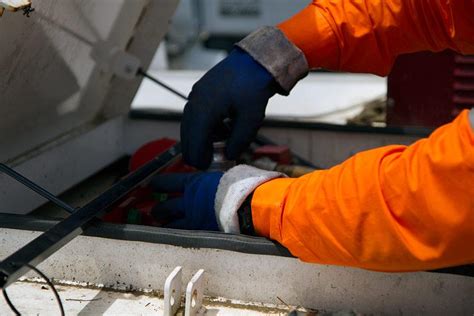 Understanding ISO Cleanliness Codes Bulk Fuel Australia