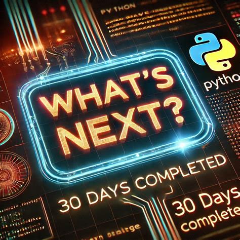 Moiz Riaz On Linkedin Python 30daysofcode Nextchallenge Codingjourney Techcommunity