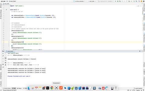 deprecated imperative apply of flutter s gradle plugins by mohamed safvan kp medium