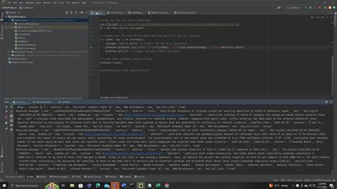 Jean Luc Twite On Linkedin Dataengineering
