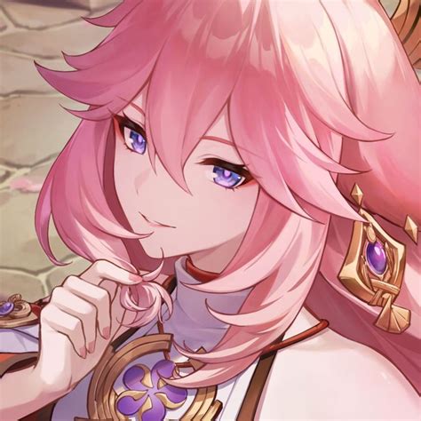 Pin on 𝙂𝙚𝙣𝙨𝙝𝙞𝙣 𝙄𝙢𝙥𝙖𝙘𝙩