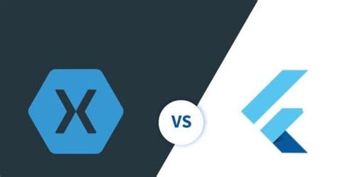 Mvvm In Flutter For Xamarin Developers Rflutterdev