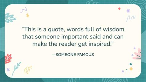 Early Mathematical Concepts For Pre K Presentation