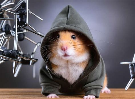 Resilience Forward On Linkedin Ransomware Cyberresilience