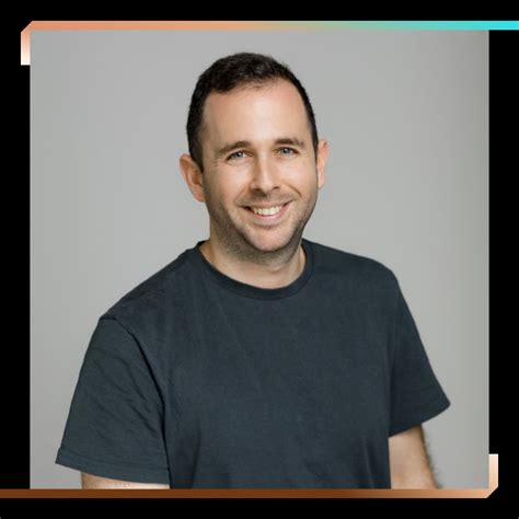 Sensei Has Added Algorithm Designer Offri Hayon To Its Team Insurtech