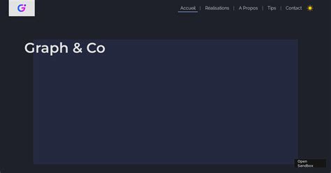 React Typewriting Effect Examples Codesandbox
