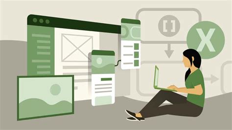 آموزش دات نت 6 نگاه اول دنیاد