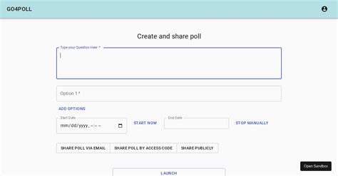 material ui custom datepicker examples codesandbox