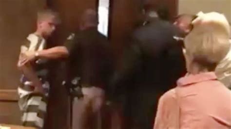 Teen Shot Mum Dead In Her Sleep Because She Refused To Let Him Keep