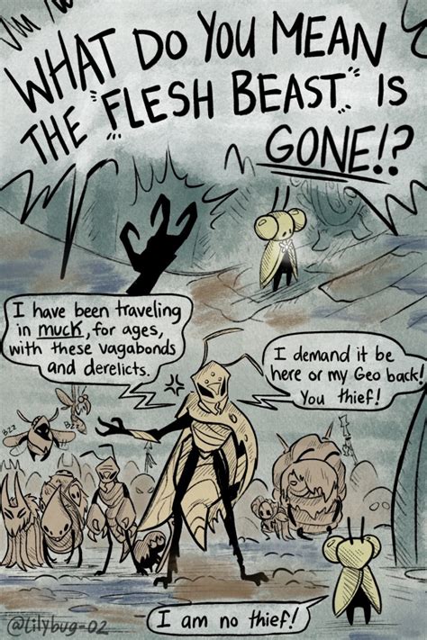 Angry Bugs Bug Fact The Origin Of The Word Bug Is Still Unknown Linguists Suggest It Came