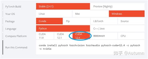Anaconda虚拟环境 Pycharm Pytorch GPU版本安装流程 知乎