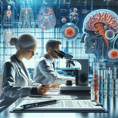 Cerebrospinal Fluid Csf Analysis Labresults Health