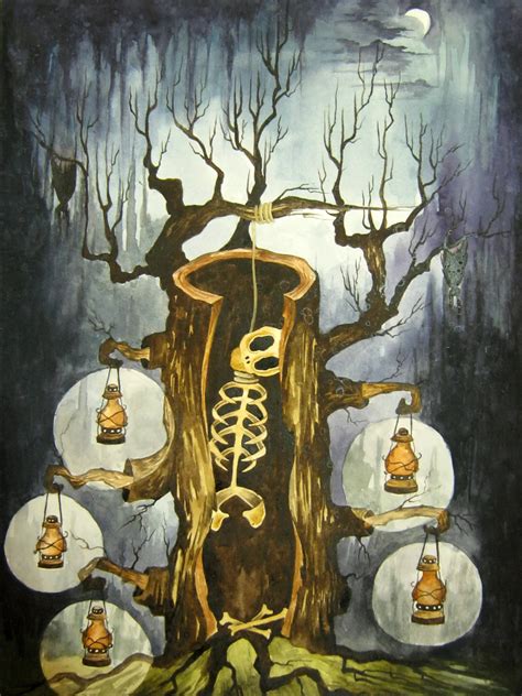 نمونه کارهای تصویرگری کتاب کودک با آبرنگ موسسه ایران تایپیست