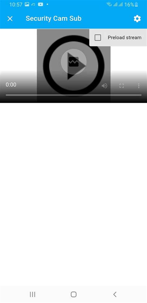 Dahua Hacs Integration Not Work Proparly Configuration Home Assistant Community