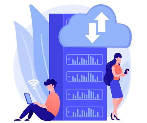 Future Ready Software Innovate Include Navigate Responsibly