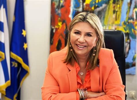 ΥΠΟΥΡΓΕΙΟ ΠΑΙΔΕΙΑΣ ΘΡΗΣΚΕΥΜΑΤΩΝ And ΑΘΛΗΤΙΣΜΟΥ 23 12 22 Συνεργασία του Μιχάλη Παπαδόπουλου με τη