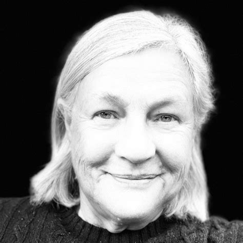 Internal Resilience And Action Reinforce Jane Munros Optimism