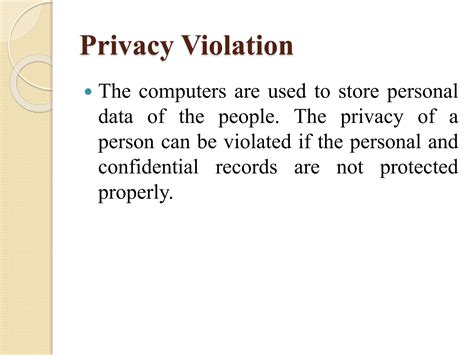 Introduction To Ict This Is A Computer Introd Ppt