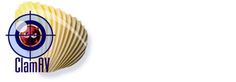 Usage Of Clamav In Drupal 8 Arrea Systems