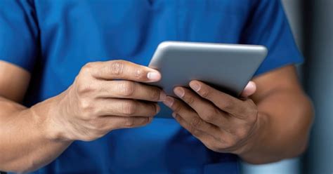 Cafm Computer Aided Facilities Management Module Concerto