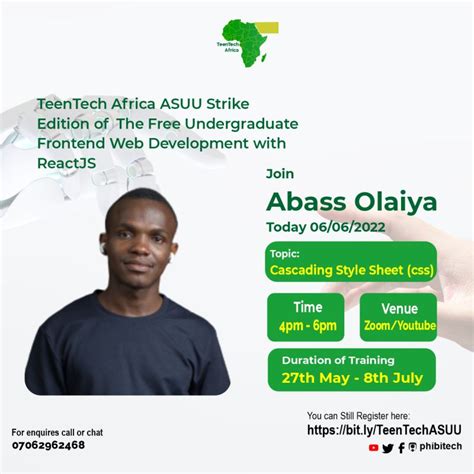 Phibitech On Linkedin Css Fronten Webdevelopment Development