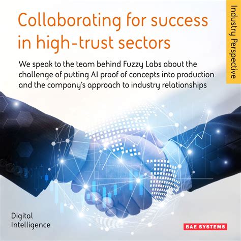 Ml Ai Mlops Datascience Bae Systems Digital Intelligence